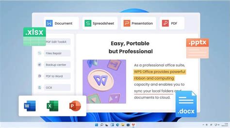 how to format a block quote in mla style an effective guide for you