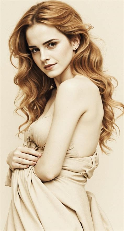 Pin By Eric Pire On Emma Watson Emma Watson Beautiful Emma Watson