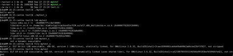 ＜linux复习＞gccgg预处理 Csdn博客