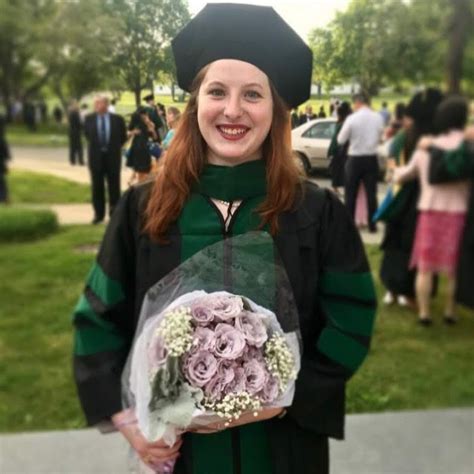 Sarah Watson Youtube