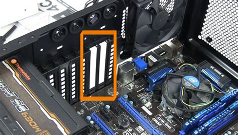 How To Install Graphic Card In A Laptop Computer Perspiritual