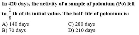 Atomic Spectra Nuclear Physics Saeed Mdcat Lms