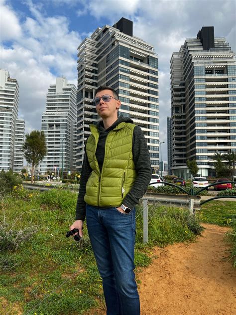 Investing In People The Key To Long Term Success In The World Of