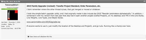 The Complete Guide To Automatic Batch Revit File Upgrade Tools What Revit Wants