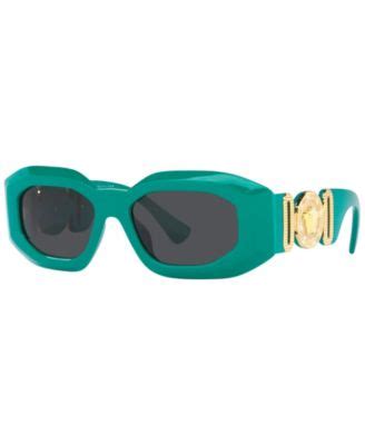 Versace Unisex Sunglasses Ve4425u Macys
