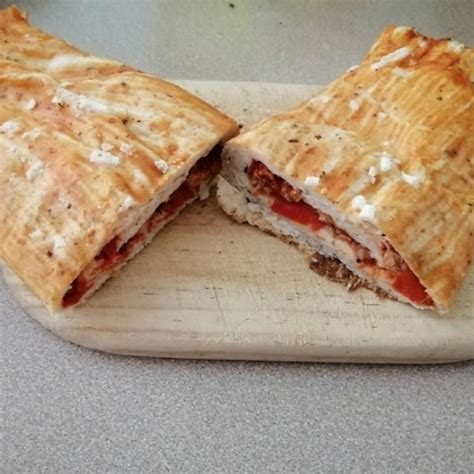 Sevananda Reviews Abillion