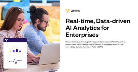 Deriving Value From Information Using Ai And Cx Analytics