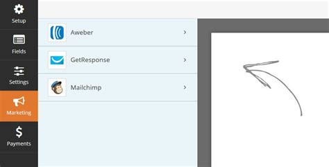WPForms Review The Best Premium Contact Form Plugin