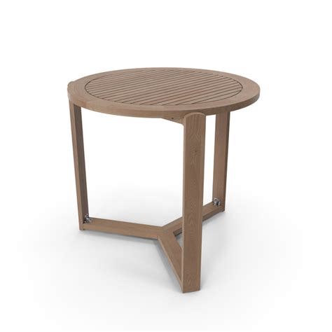 Table Png Images And Psds For Download Pixelsquid S12160702a