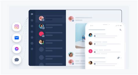 What Is Chatbot Automation Benefits And Main Features