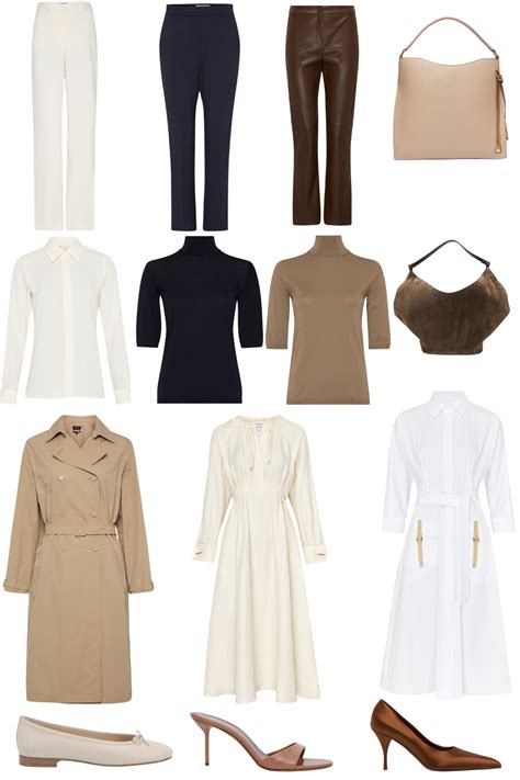 Pre Summer Days Steffys Style