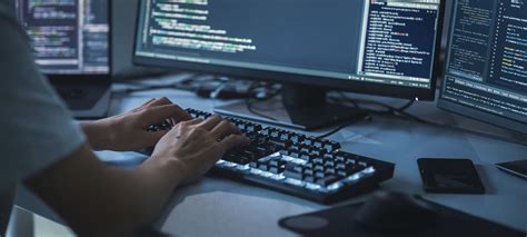 5 Best Ts For Computer Programmers From Hp Hp® Tech Takes