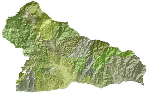 extract by mask using arcgis