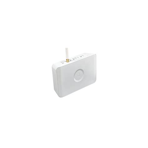 Aico Ei1000g Smartlink Gateway For Use With Aico Rf Alarms Shop4
