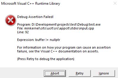 C Problem With ImGui When Using Glfw Opengl Stack Overflow