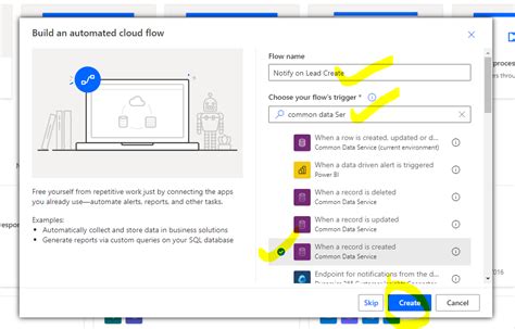 Mobile Push Notification In Model Driven App In Dynamics 365 Power Apps Softchief Learn