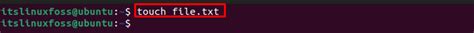 Lrwxrwxrwx In Linux Its Linux Foss