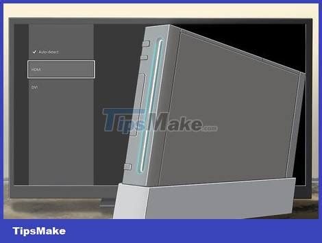 How To Set Up Nintendo Wii