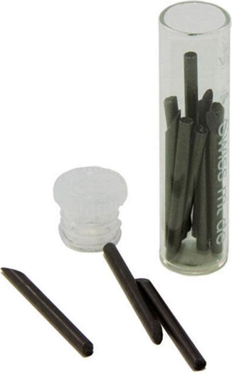 Caran Dache Compass Mines Compass Refill Buy At Digitec