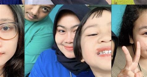 Triplets Triplets Teenager Life