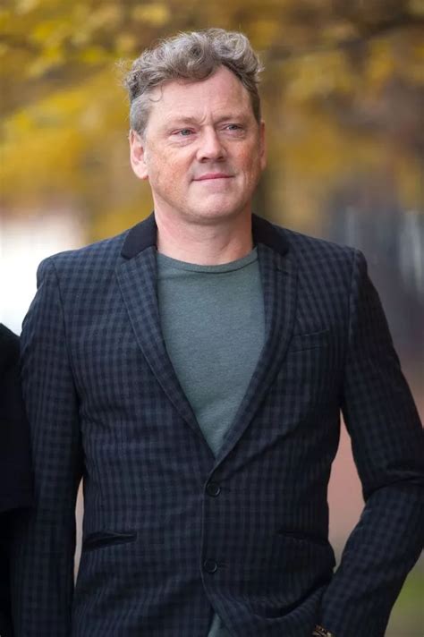 Emmerdale Actor Appears In Court To Deny Attacking Man Manchester Evening News