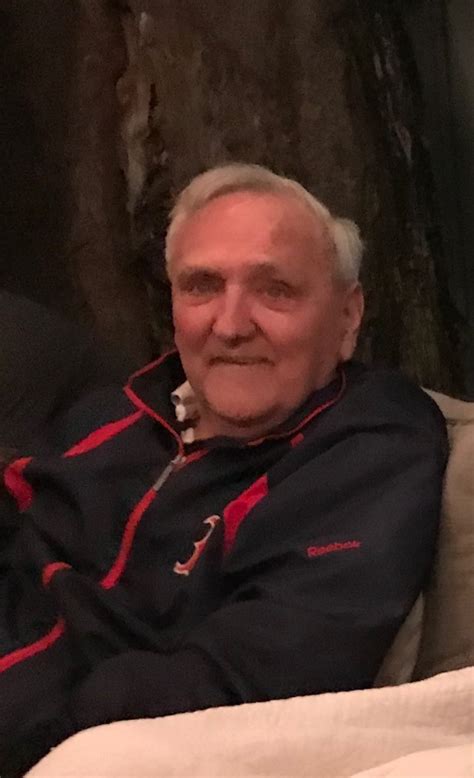 joseph jean melanson brownlie maxwell