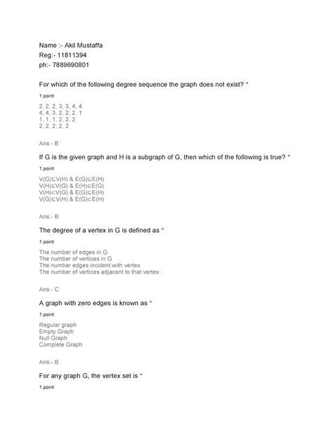 C Programming Examples Warning Tt Undefined Function 32 Name Akil Mustaffa Reg