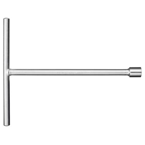 Tone Tw 13 T Handle Hexagon Socket For Tightening And Loosening Of