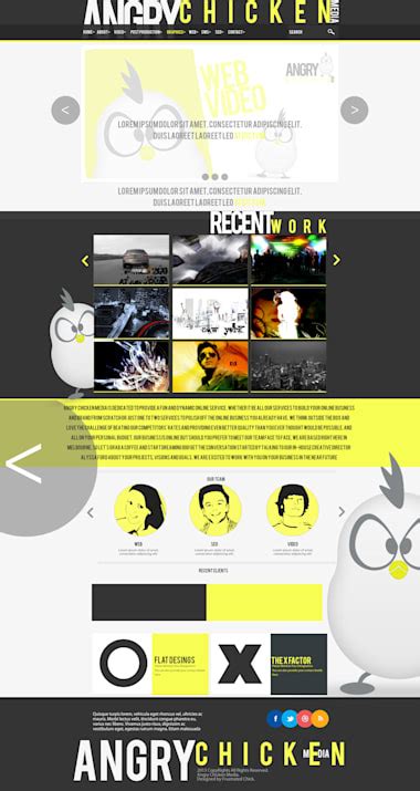 Sneh Profile Fiverr