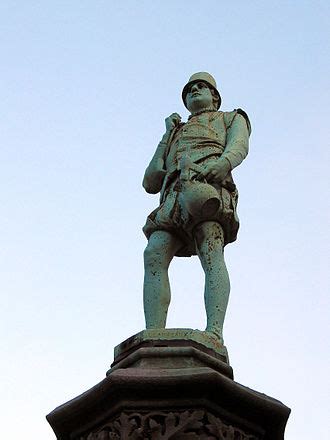 Boilermaker Wikipedia