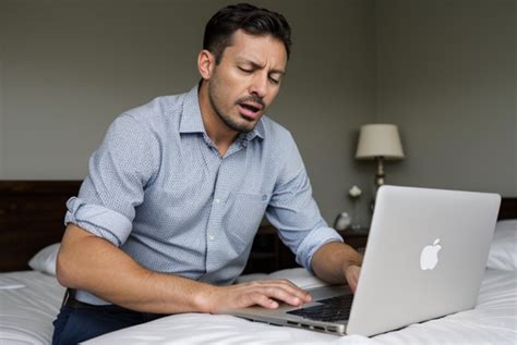 Google Does Not Like Sex Tech Blogs Anymore Immersive Porn Male Sex Tech The Future Of Porn