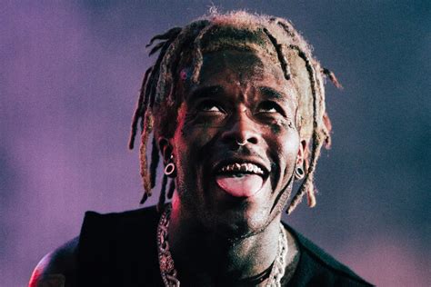 Rolling Loud 2023 Day Three Review Aap Rocky Lil Uzi Vert Lucki