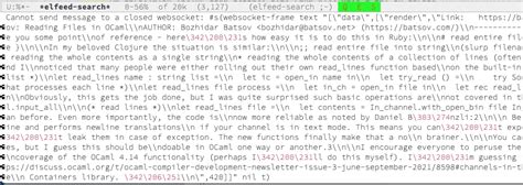 Sit For 1 Needed For Dictionary Overlay Start To Finish Loading
