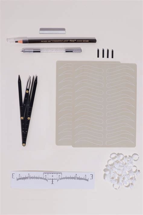 Nos Kits De Formation