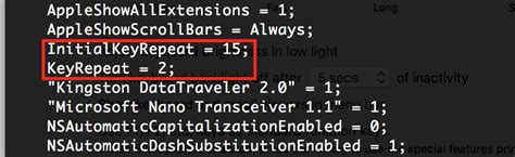 Performance Osx Sierra Windowserver Process Hangs High Cpu Whole
