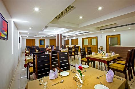 Five Spices By Anamthara Attingal