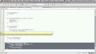 Unity D Tutorial Consumable Class Unity Copilot BETA