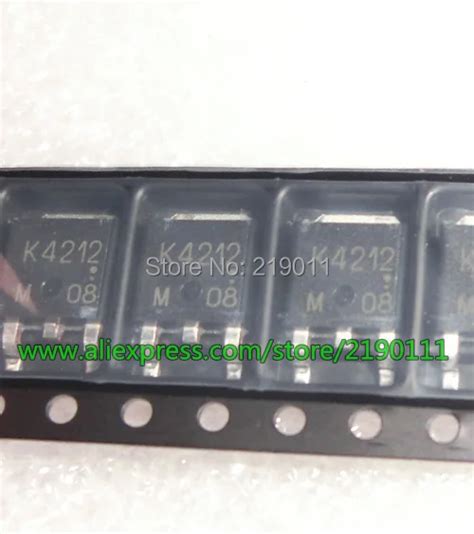 100-PCS-2SK4212-TO-252-K4212-SWITCHING-N-CHANNEL-POWER-MOS-FET.jpg