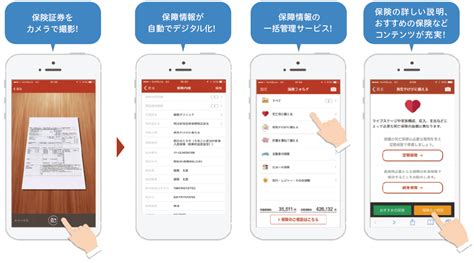 システム事業｜株式会社アイリックコーポレーション
