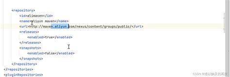 Hadoop学习 Mapreducer Csdn博客