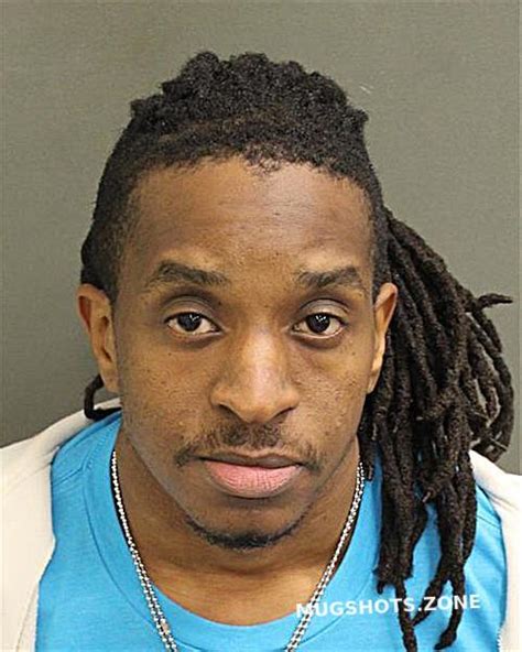 Farquharson Andrew F 02 03 2025 Orange County Mugshots Zone