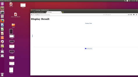 Ruby On Rails Drawing Failed But How Come Stack Overflow
