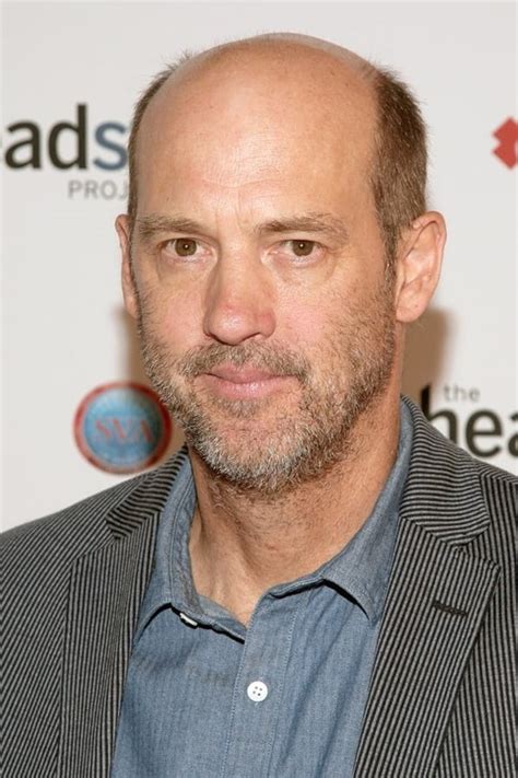 Anthony Edwards — The Movie Database Tmdb