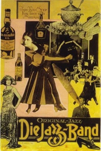 Fotomontaje De Rodchenko