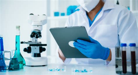 Forensic Nuclear Techniques For Crime Investigation Foro Nuclear