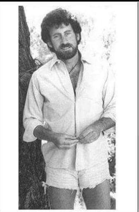 77 Best Images About Paul Michael Glaser On Pinterest Hollywood Hills