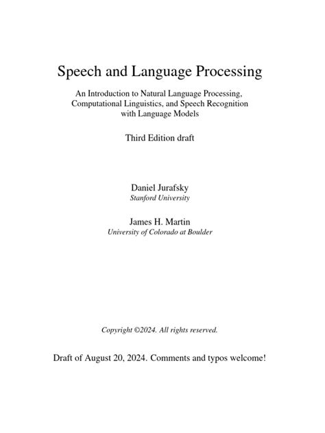 Nlp Cat 2 Pdf Probability Distribution Applied Mathematics