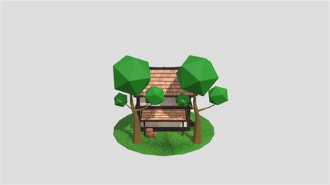 65131575n 3d Model By Iploy 1632410159 0ddf108 Sketchfab