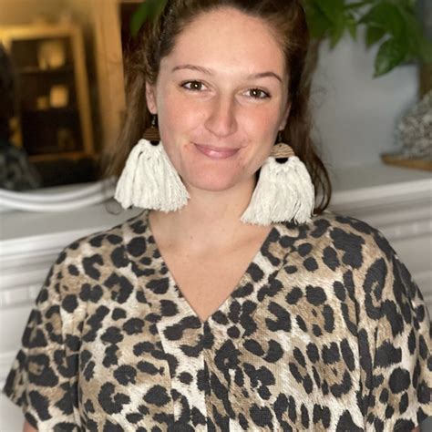 Explore Compass Permanent Vinyl Decal Etsy