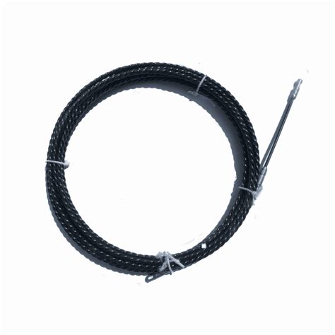 Steel Cable Puller Ritm Industry